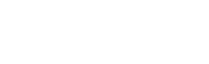Jacks German Auto Service – Auto Repair | Oil Change | Transmission Repair